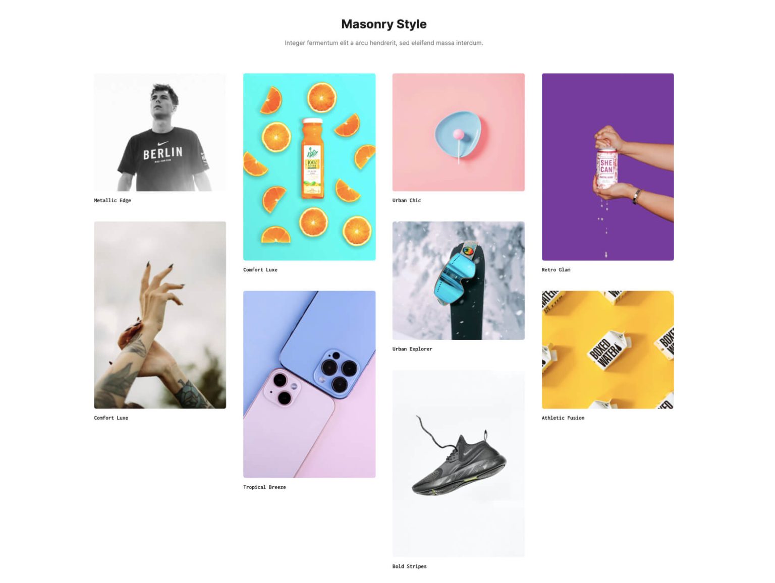 Expert Tips on How to Create Perfect Blog Layouts in WordPress - Artbees